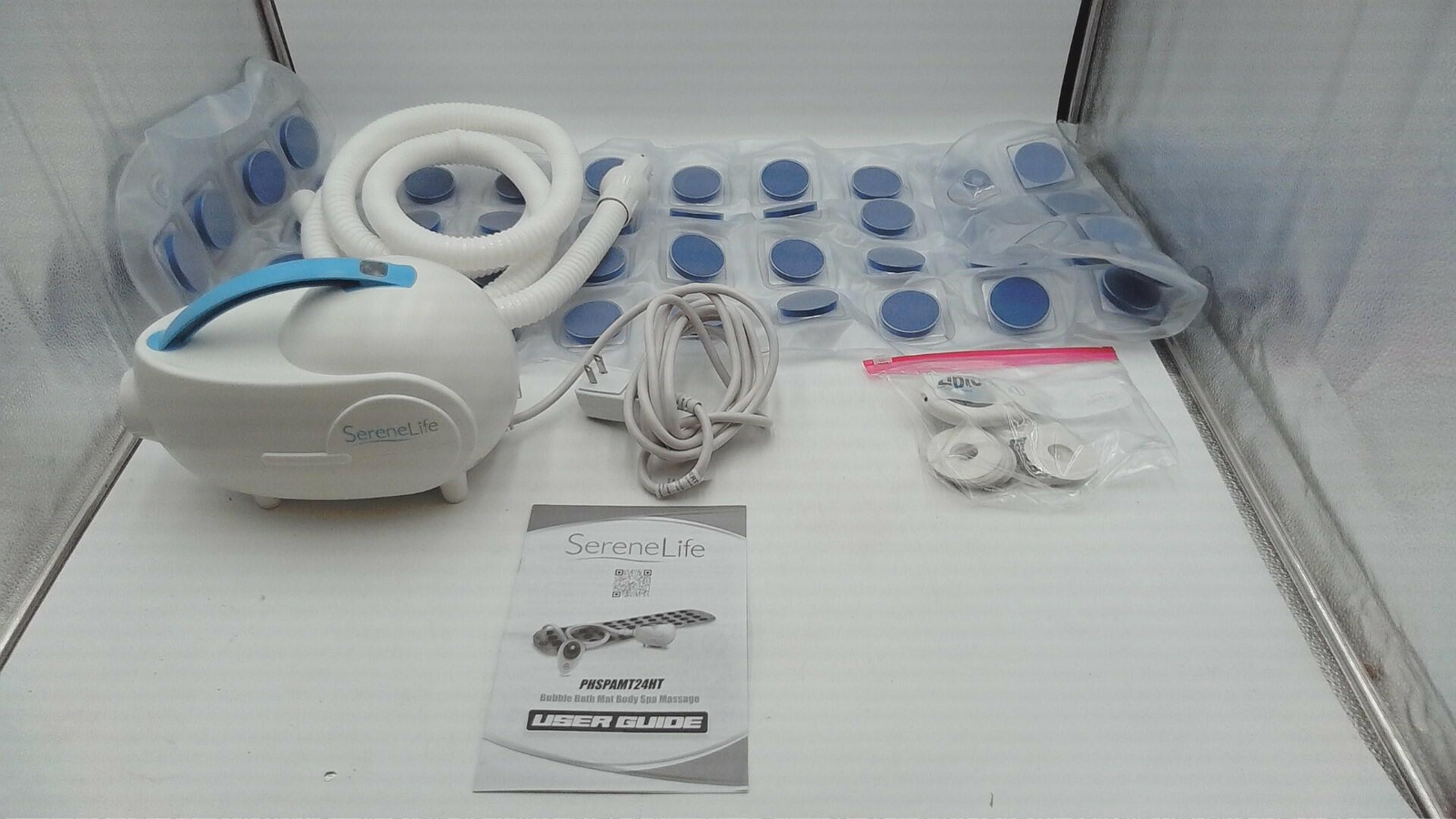 8 Best Hot Tub Relaxation Kits in 2026 - Hot Tub Reviewer
